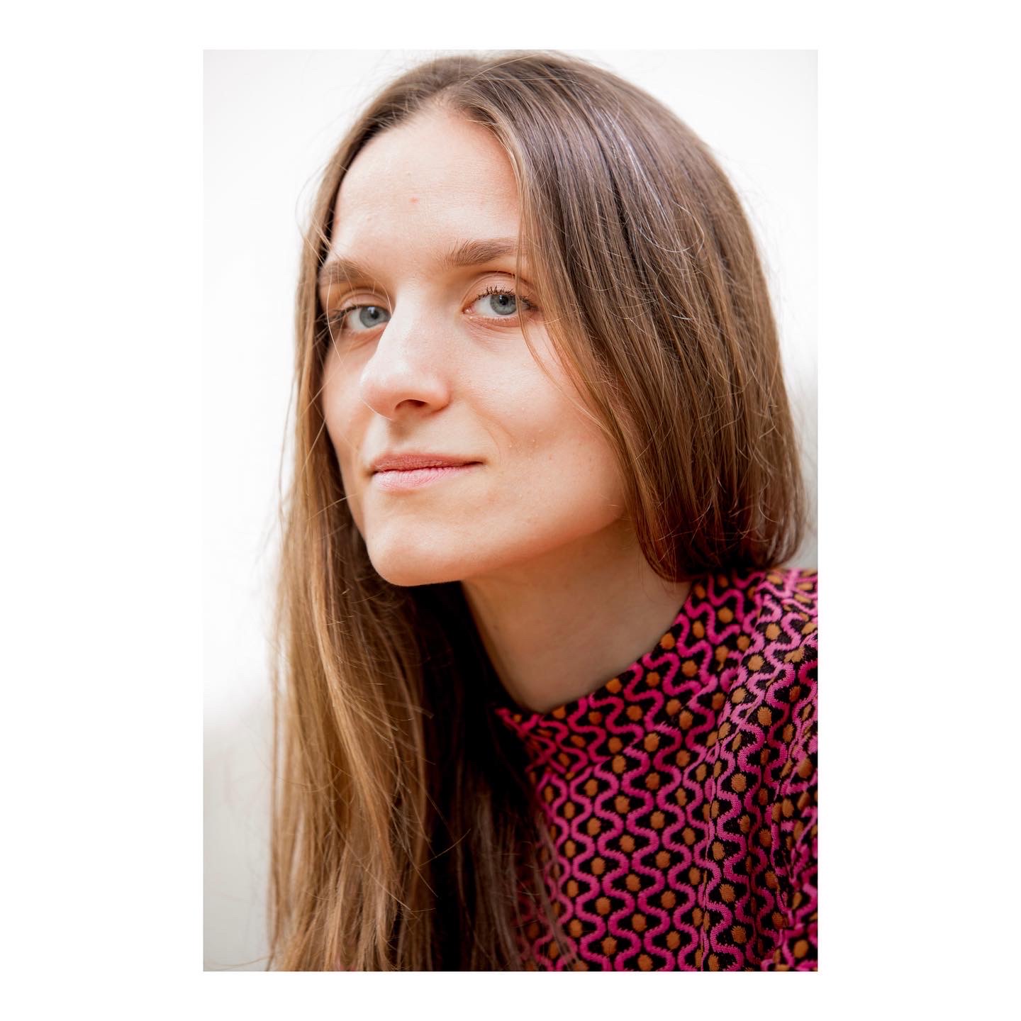 Our Artists | Unsere Künstler;innen – Forte Leipzig e.V.